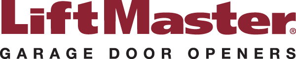 GarageMaster - Master Garage Door